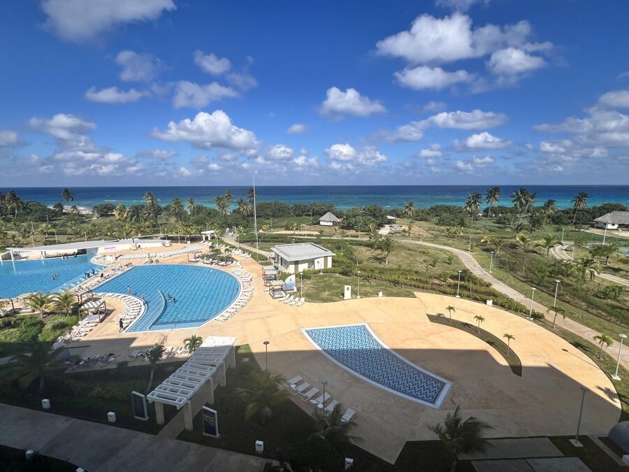 Grand Aston Varadero Beach Resort, Varadero. Desde 117.85€ - Central de ...