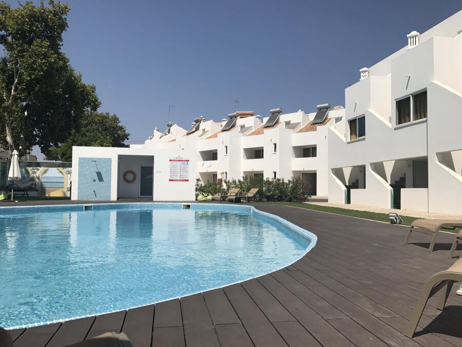 Opiniones Lagoa Hotel - Lagoa - Central de Reservas