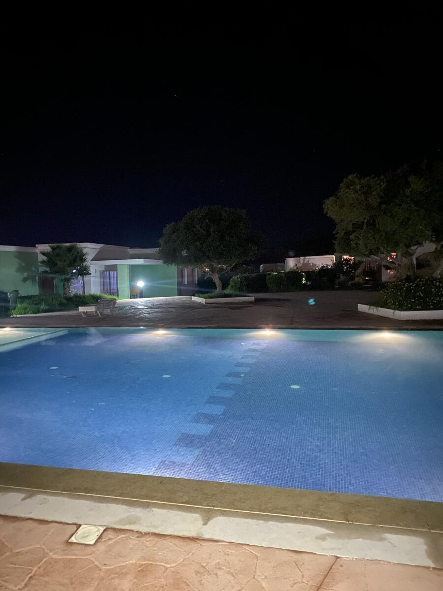 Lunja Village, Taghazout - Reserving
