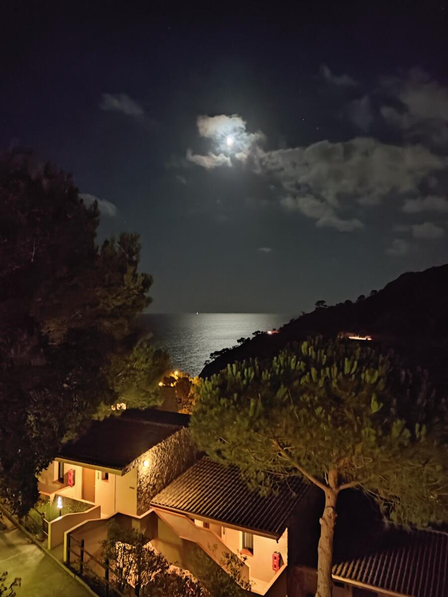 Hotel Zel Costa Brava, Tossa de Mar - Central de Reservas