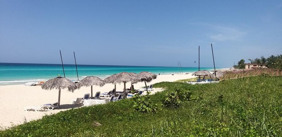 Gran Caribe Villa Tortuga All Inclusive, Varadero. Desde 62.13 ...