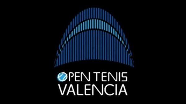 Valencia Open-ATP Masters Series - Central de Reservas