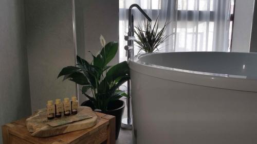 Murallas de Jayrán Hotel Boutique, Almería - Central de Reservas