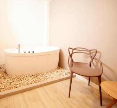 HOTEL FENCE, Medellín - Central de Reservas