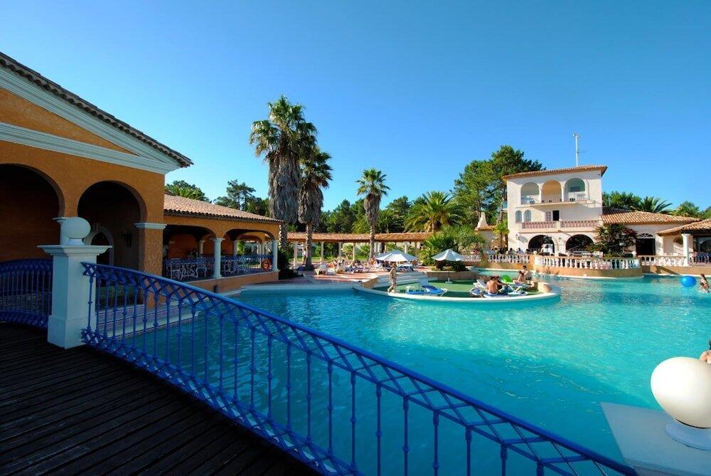 Hotel Herdade Lago Real, Mira. Desde 76.51€ - Central de Reservas