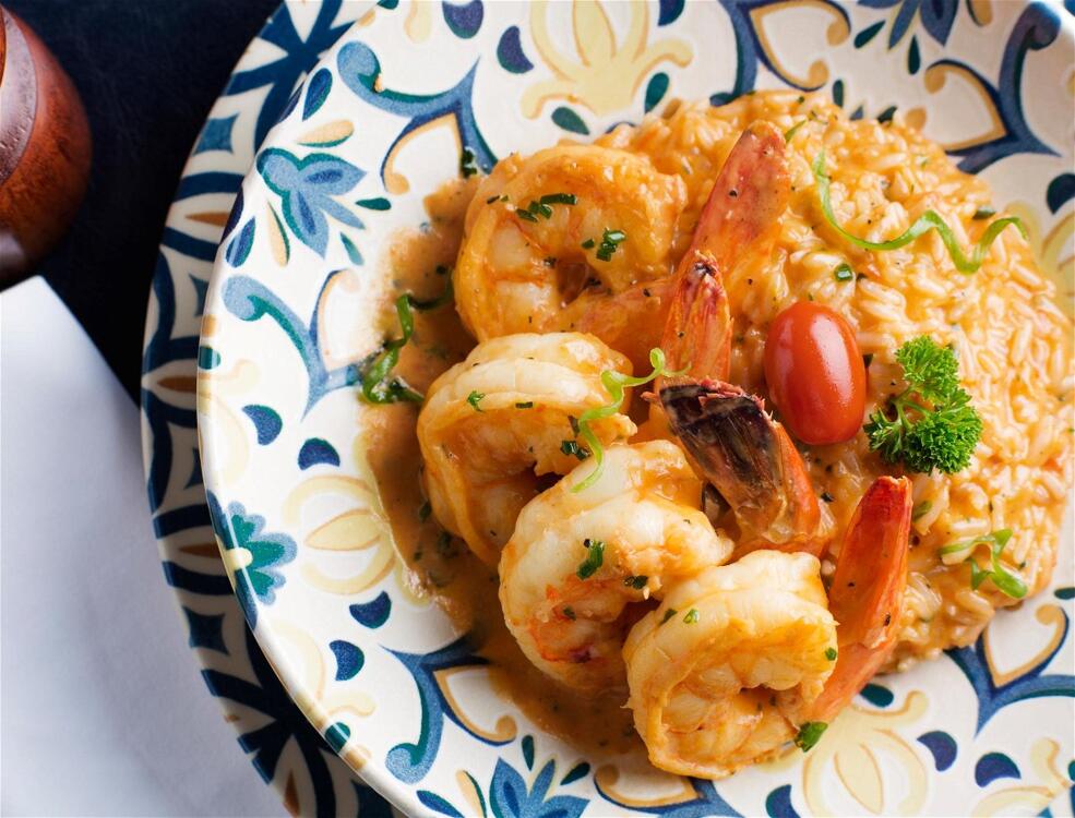 Sol Ipanema Hotel, Río de Janeiro. Desde 151.18€ - Centraldereservas.com