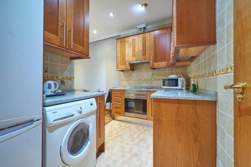 Hostal BV Rooms, Madrid. Desde 42€ - Central de Reservas