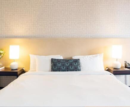 Hotel jackson soho, Buenos Aires - Central de Reservas