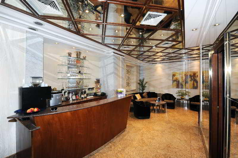 Hotel Gollner, Graz - Central de Reservas