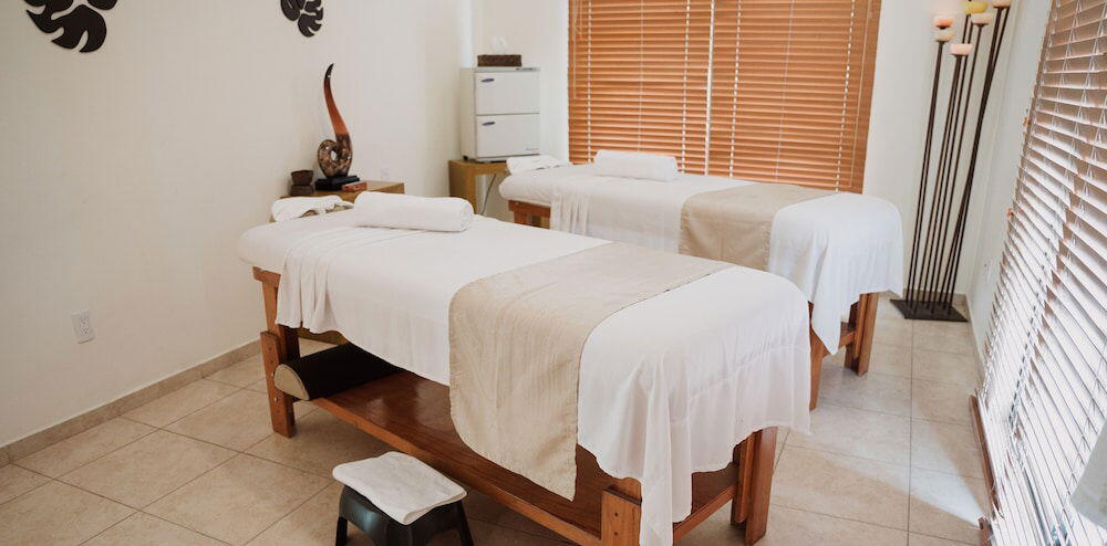 Memora Hotel & Villas Chapala, Chapala - Central de Reservas