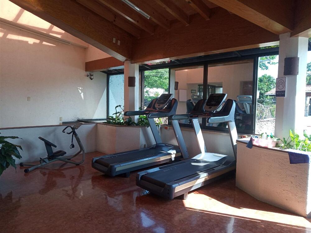 Hotel Coral Cuernavaca Resort & Spa, Temixco - Central de Reservas