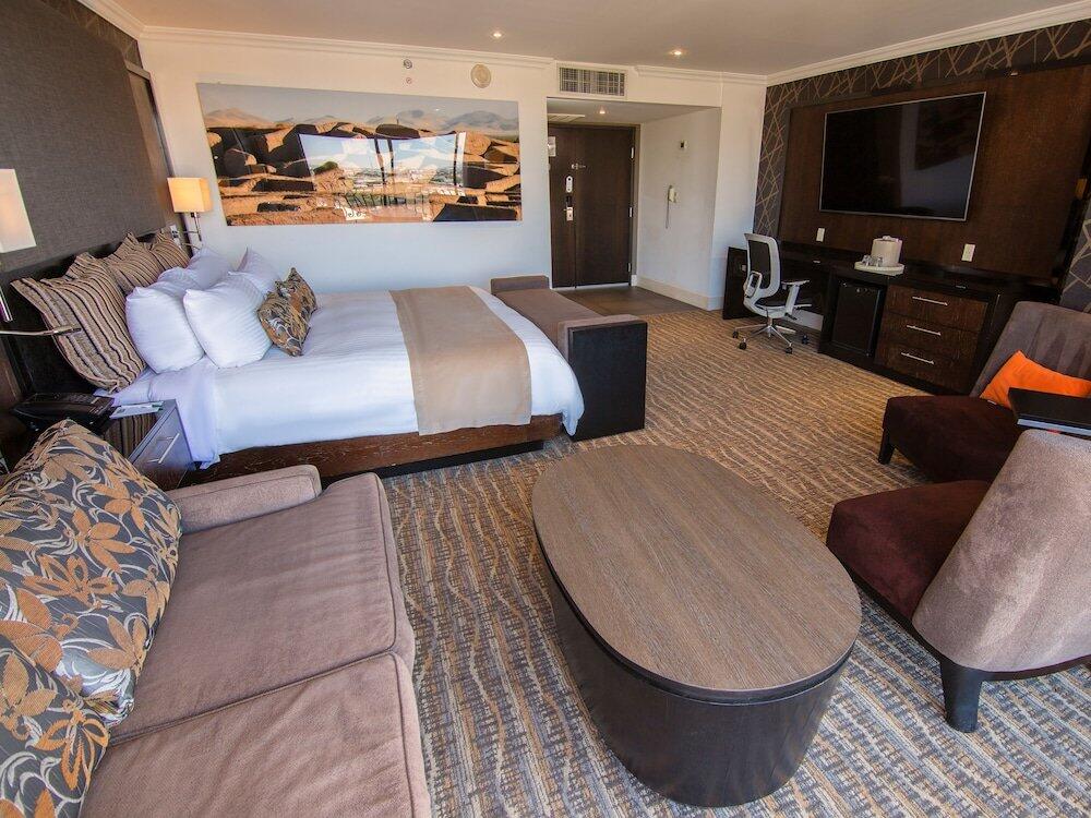 Hotel Lucerna Ciudad Juarez, Ciudad Juárez - Centraldereservas.com