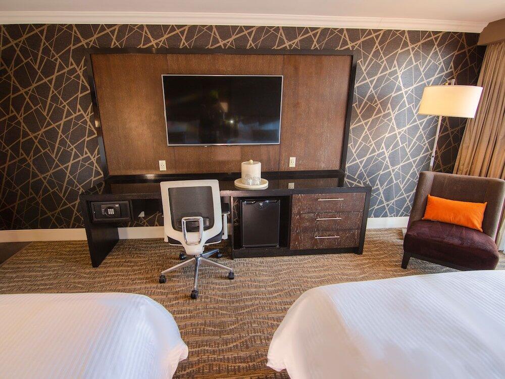 Hotel Lucerna Ciudad Juarez, Ciudad Juárez - Centraldereservas.com