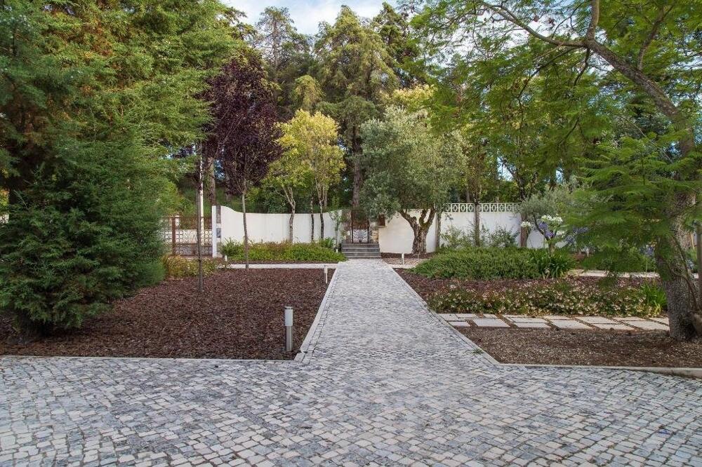 Aires da Serra Hotel, Torres Novas - Central de Reservas