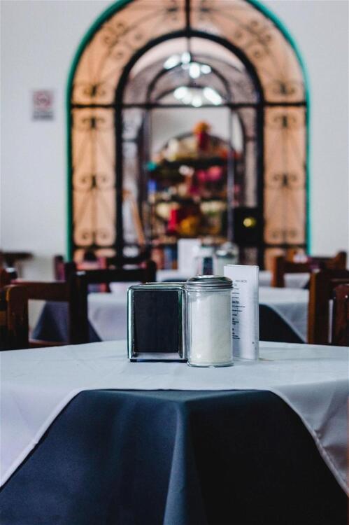 Hotel Montejo, Mérida - Central de Reservas