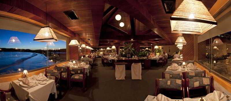 Hotel Los Angeles Locos - All Inclusive, Tenacatita. Desde 202.22 ...