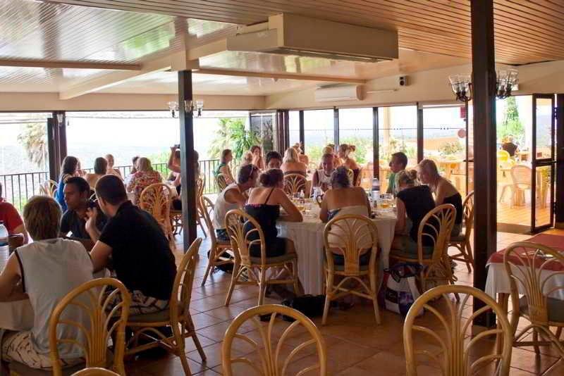 Alte Hotel, Alte. Desde 65€ - Central de Reservas