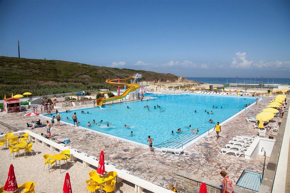 Sintra Sol - Apartamentos Turisticos, Colares. Desde 64.91€ - Central ...