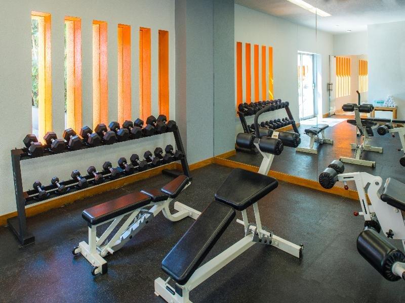 Hotel Real Inn Torreon, Torreón - Central de Reservas