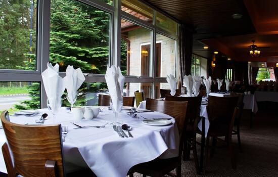 Highlander Hotel ‘A Bespoke Hotel’, Newtonmore - Central de Reservas