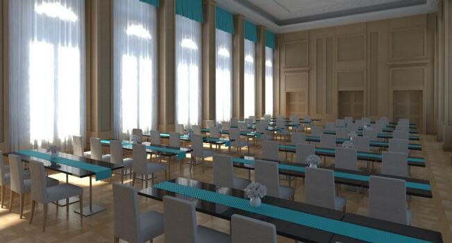 Arcadia Hotel Budapest, Budapest - Central de Reservas