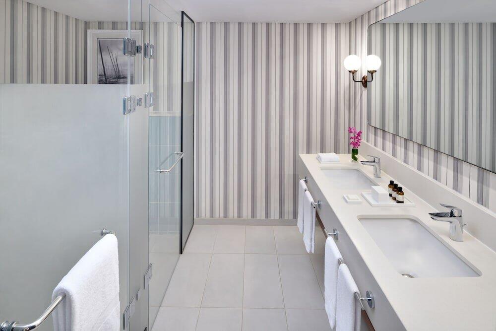 Al Alamein Hotel, El Alamein - Central de Reservas