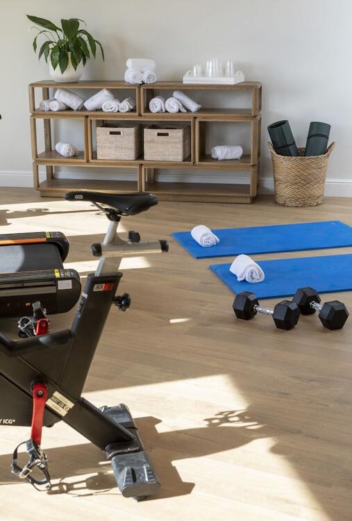 Hotel Aigua Blava, Begur. Desde 108.35€ - Central de Reservas