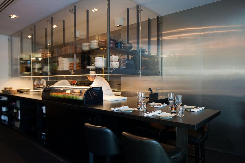 Sir Albert Hotel, part of Sircle Collection, Amsterdam. Desde 206.19 ...