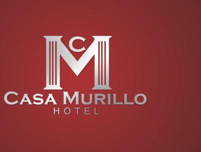 Casa Murillo Hotel, San Juan del Cesar - Central de Reservas