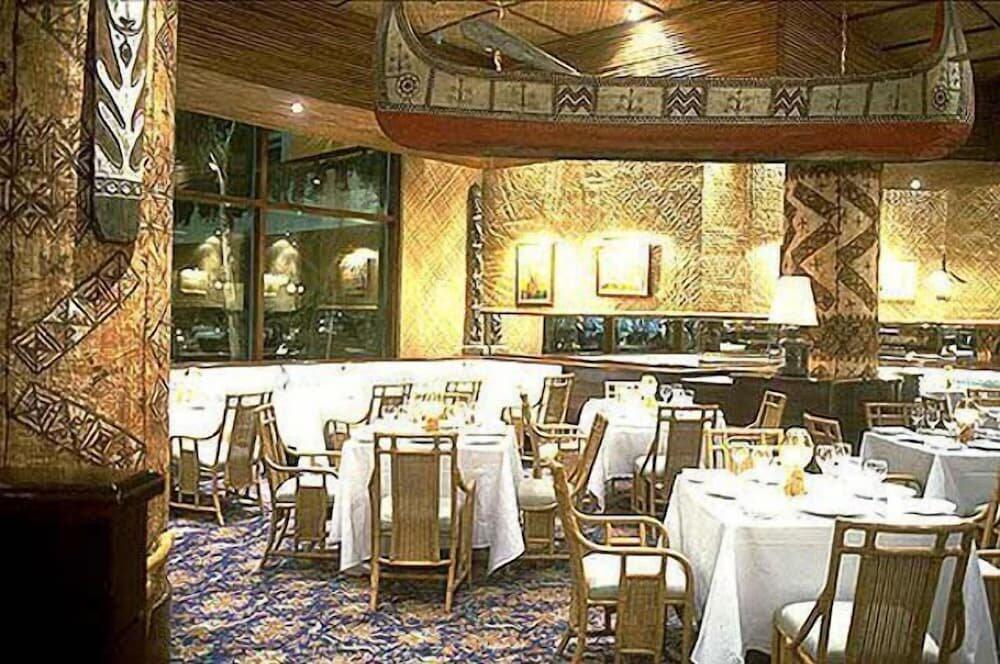 Amarante Pyramids Hotel, El Cairo. Desde 61.36€ - Central de Reservas