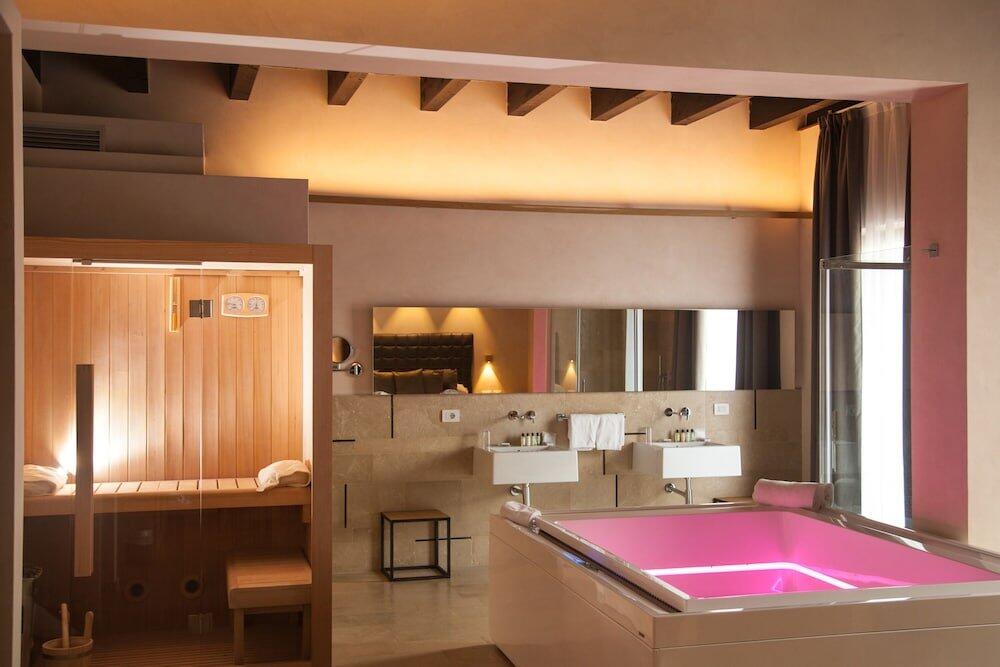 Alba Palace Hotel, Favara - Central de Reservas