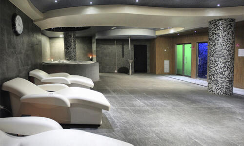 Hotel & Spa Real Jaca, Jaca. Desde 93.9€ - Central de Reservas