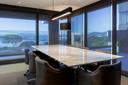 LK Design Hotel, Florianópolis. Desde 178.98€ - Central de Reservas