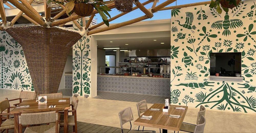 Hotel Siente Tulum, Tulum. Desde 67.63€ - Central de Reservas