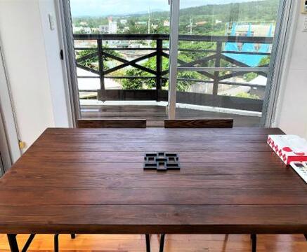 Hoteles en Yomitan, Okinawa - Central de Reservas