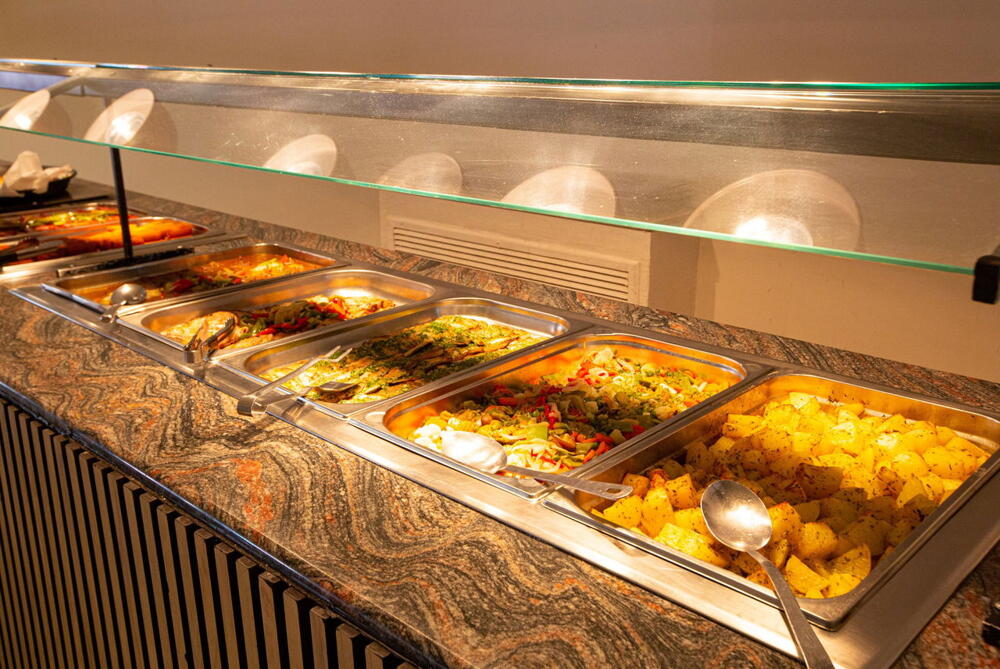 Hotel Fleming Playa Poniente by Punta 25, Benidorm. Desde 54€ - Central ...