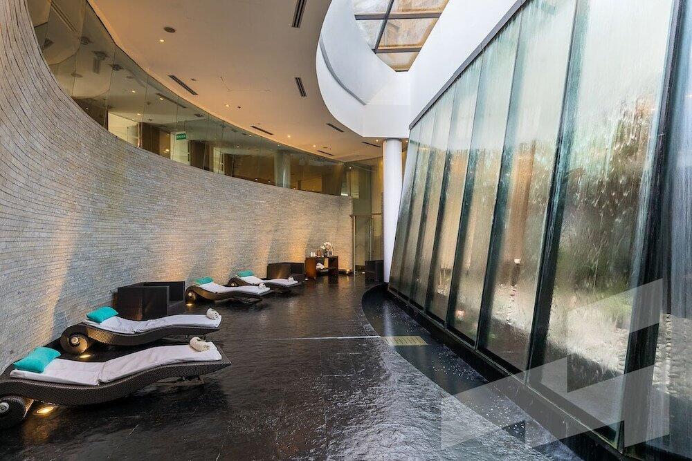 Hotel Sofitel La Reserva Cardales, Los Cardales. Desde 165.73 ...