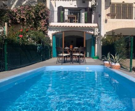 Hoteles en Turre, Almería - Central de Reservas