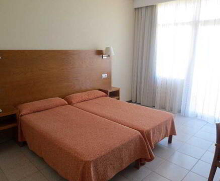 Apartamentos en Playa de Palma - Página 6 - Central de Reservas