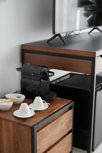 Rifugio Satori Suites, San Sebastián - Reserving