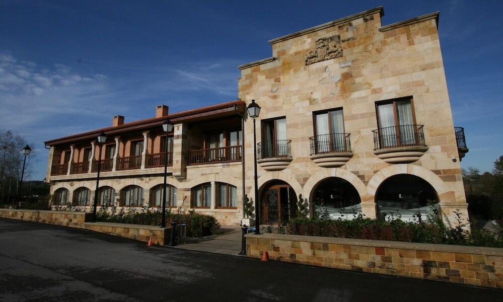Hotel Felisa Spa, Queveda-Santillana. Desde 78€ - Central de Reservas