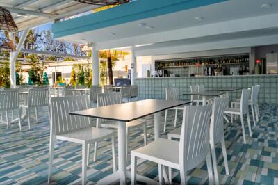 Spring Hotel Bitácora, Playa de las Americas - Reserving