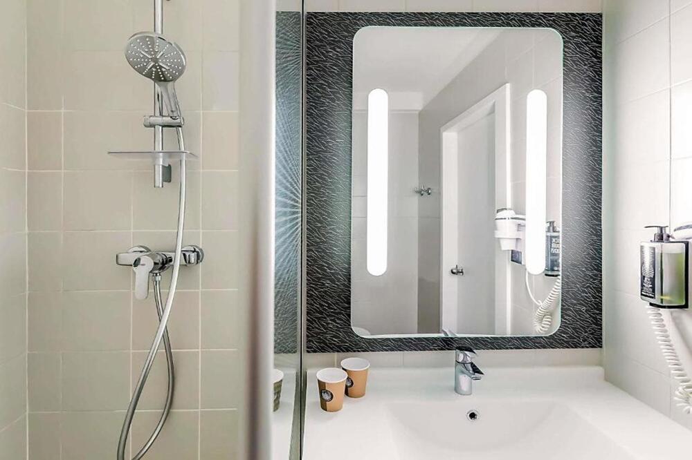 Hotel ibis Evora, Évora. Desde 65.55€ - Central de Reservas
