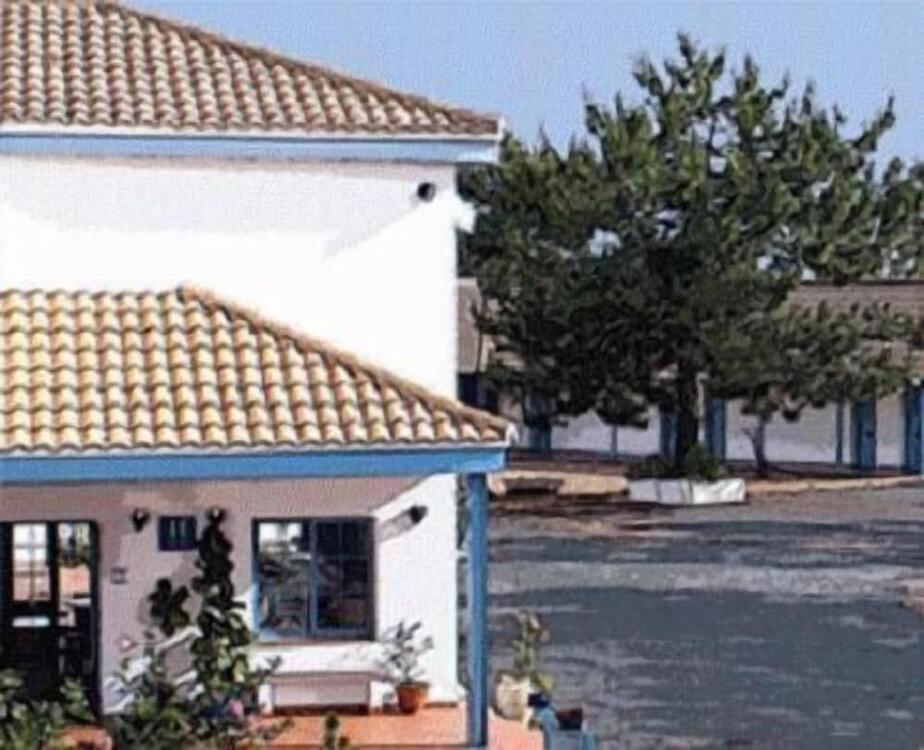 Hotel San Miguel, Cartaya. Desde 66€ - Central de Reservas
