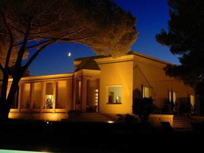 Hotel Il Parco-Centro Benessere, Siracusa - Centraldereservas.com
