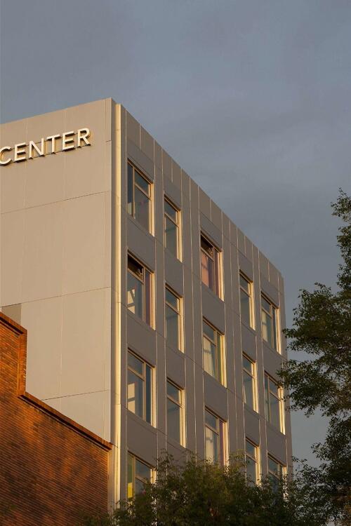 Hotel NH Barcelona Diagonal Center, Barcelona. Desde 86.86€ - Central ...