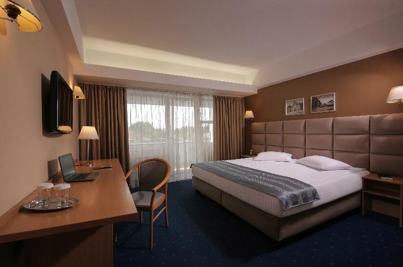 Reghina Blue Hotel, Timisoara - Central de Reservas