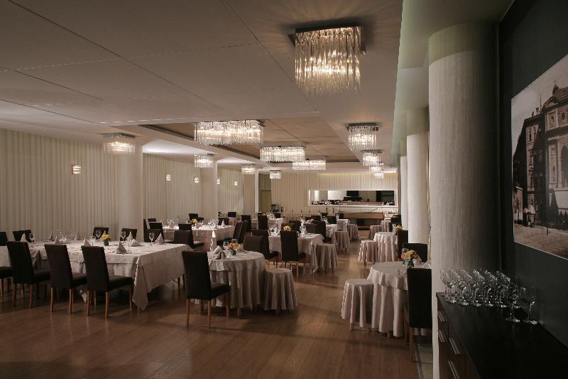 Reghina Blue Hotel, Timisoara - Central de Reservas