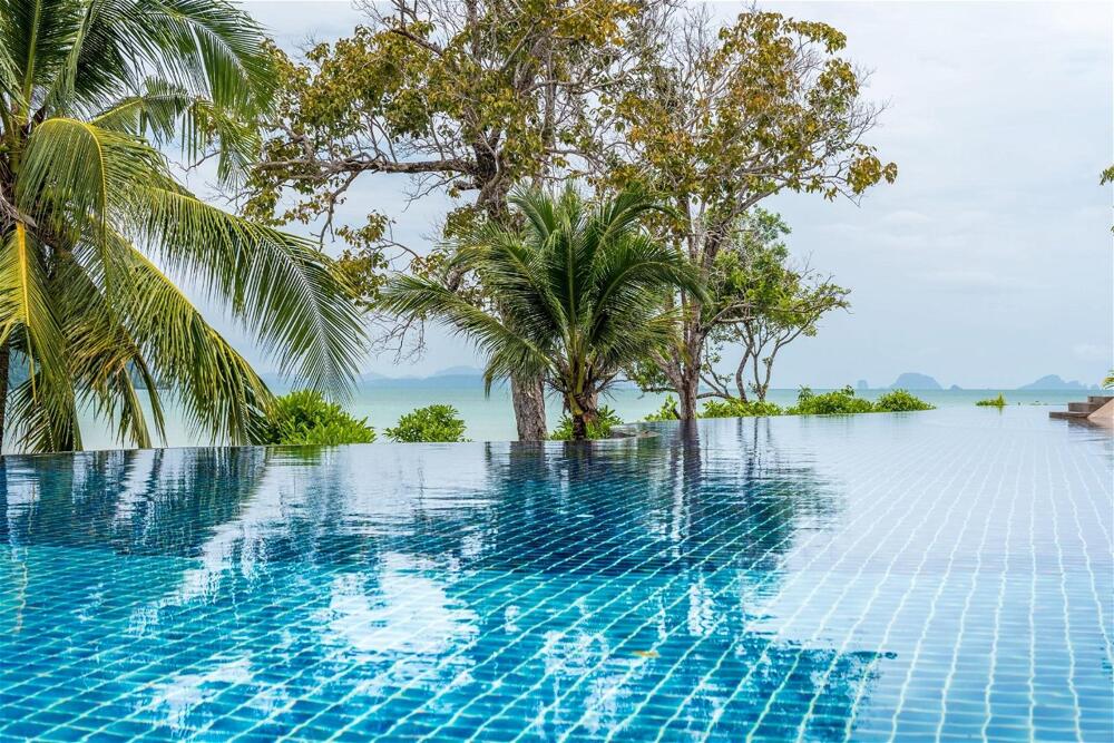 Koh Yao Yai Village - SHA Extra Plus, Koh Yao Yai - Central de Reservas