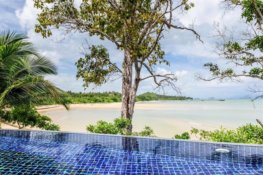 Koh Yao Yai Village - SHA Extra Plus, Koh Yao Yai - Centraldereservas.com